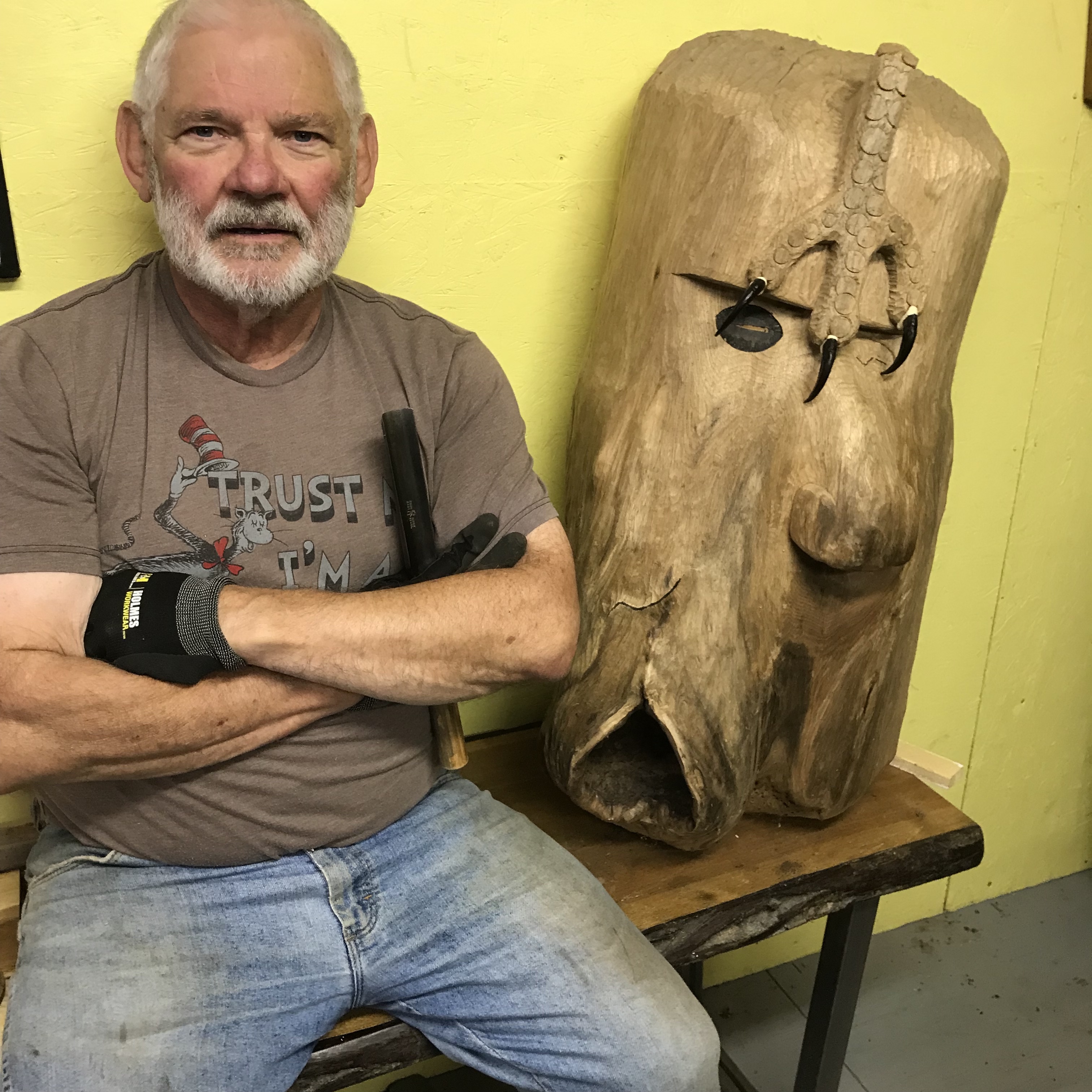 About – New Climate Guides